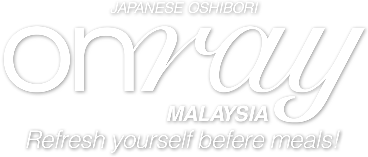 Onray